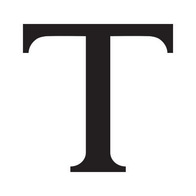 Tantum GmbH Logo & Brand Assets (SVG, PNG and vector) - Brandfetch