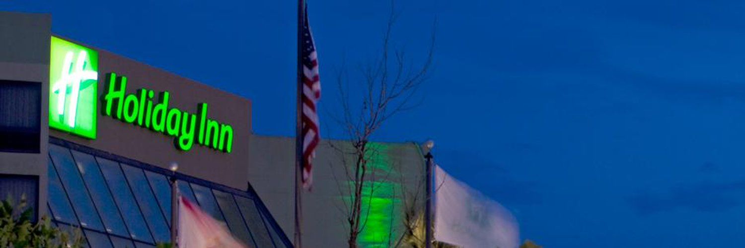 Holiday Inn Express Logo & Brand Assets (SVG, PNG and vector) - Brandfetch