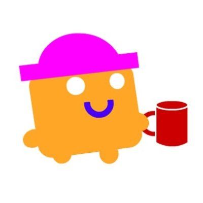 Kavaleer Productions Logo & Brand Assets (SVG, PNG and vector) - Brandfetch