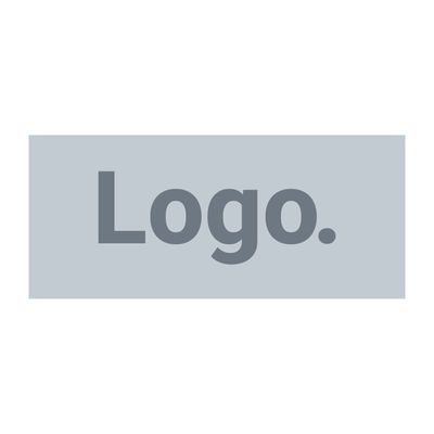 Carebook Technologies Logo & Brand Assets (SVG, PNG and vector ...