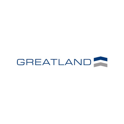 Greatland Gold Logo & Brand Assets (SVG, PNG and vector) - Brandfetch