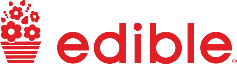 Edible Arrangements Logo