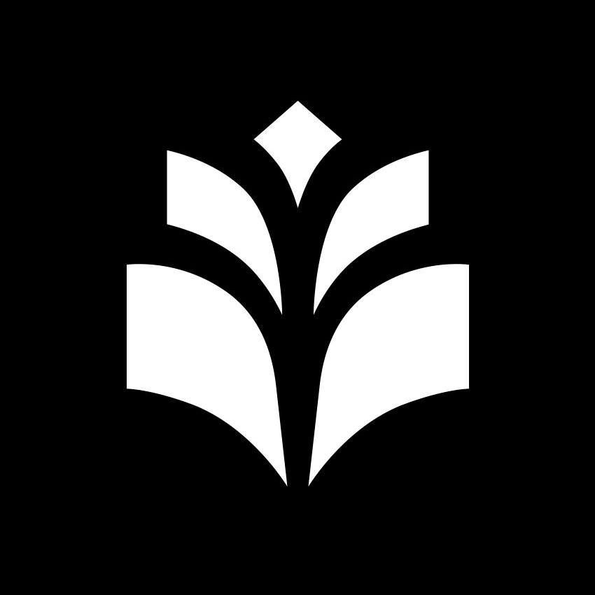 UEF Logo & Brand Assets (SVG, PNG and vector) - Brandfetch