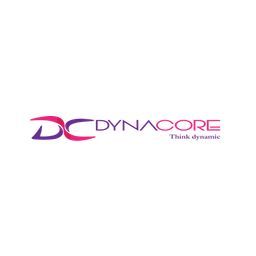 Dynacore Tech Logo & Brand Assets (SVG, PNG and vector) - Brandfetch