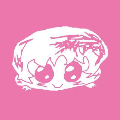 Porter Robinson Logo & Brand Assets (SVG, PNG and vector) - Brandfetch