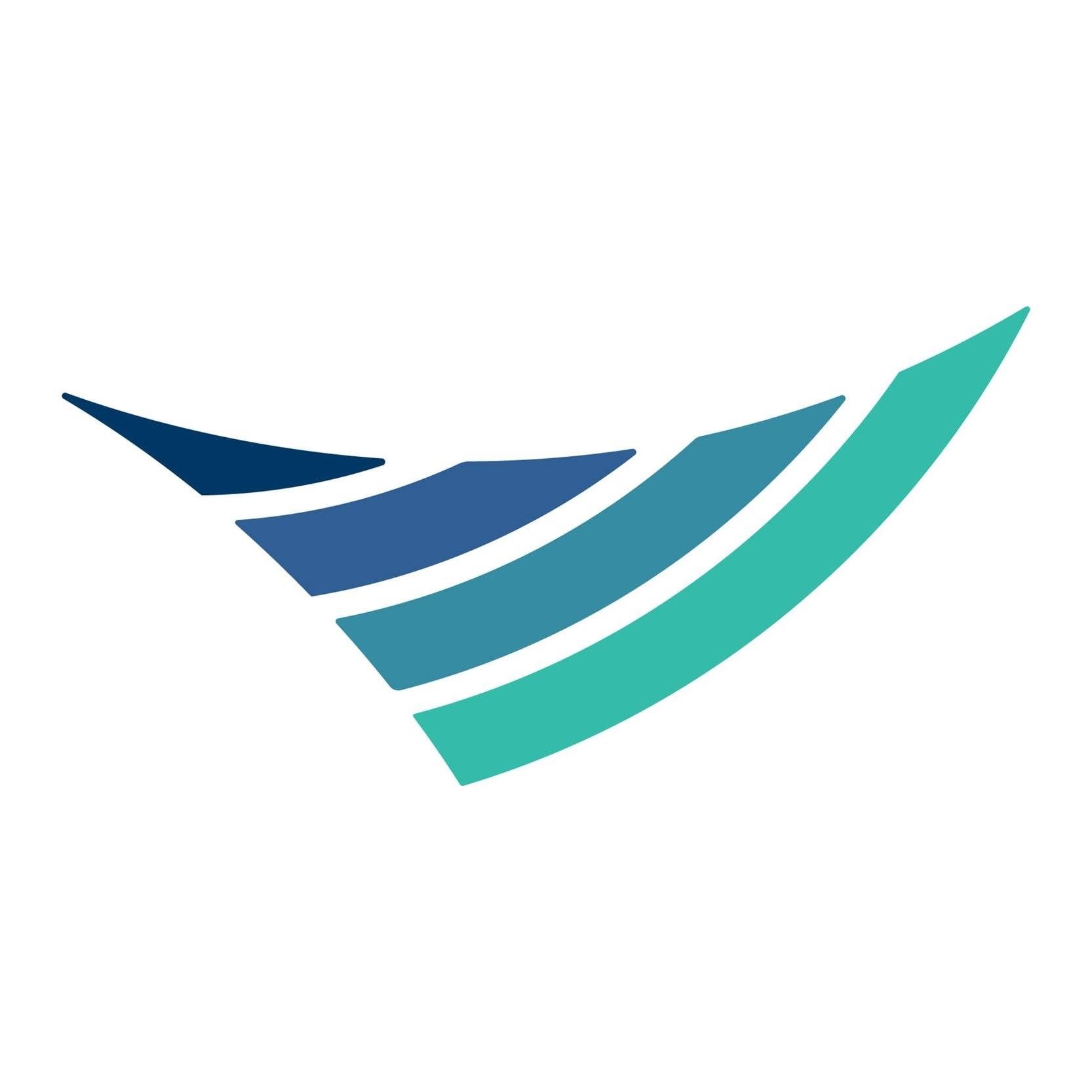 Center for Creative Leadership Logo & Brand Assets (SVG, PNG and vector ...