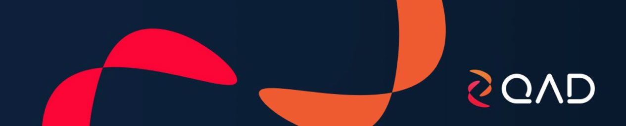 QAD Logo & Brand Assets (SVG, PNG and vector) - Brandfetch