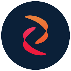 QAD Logo & Brand Assets (SVG, PNG and vector) - Brandfetch