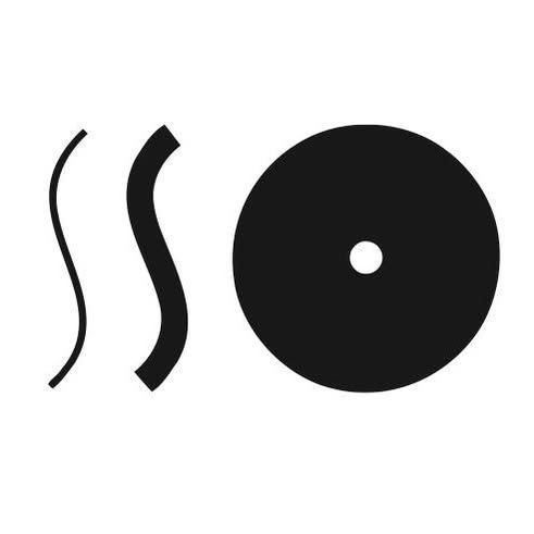 SSO Logo & Brand Assets (SVG, PNG and vector) - Brandfetch