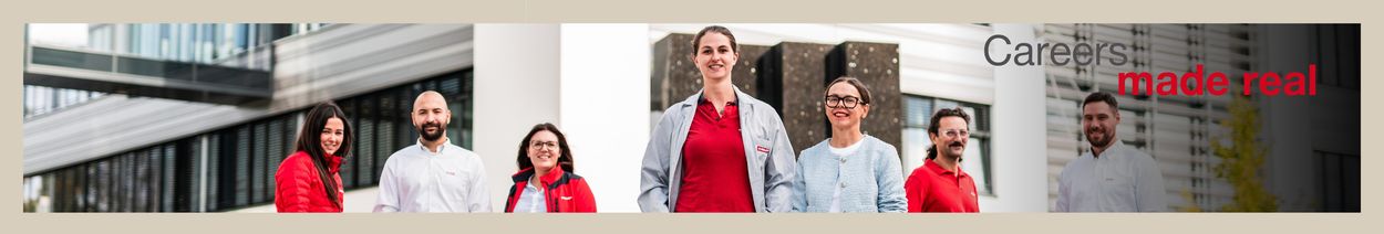 Hilti Deutschland Logo & Brand Assets (SVG, PNG and vector) - Brandfetch