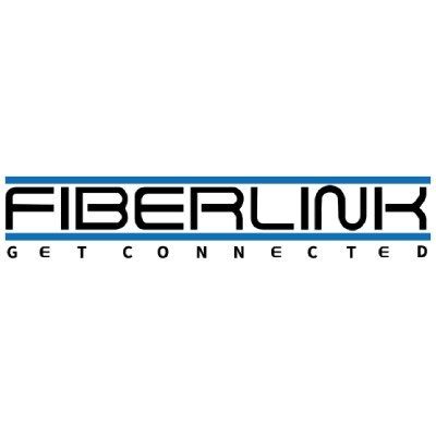 Fiberlink Logo & Brand Assets (SVG, PNG and vector) - Brandfetch