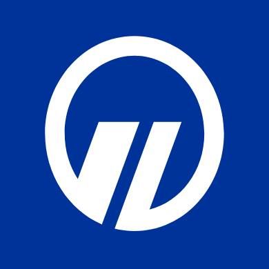 SIGNAL IDUNA's brand icon