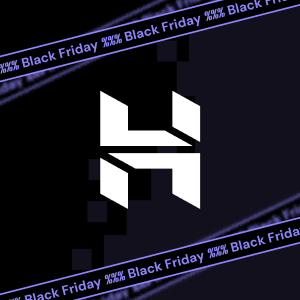 Hostinger Logo & Brand Assets (SVG, PNG and vector) - Brandfetch