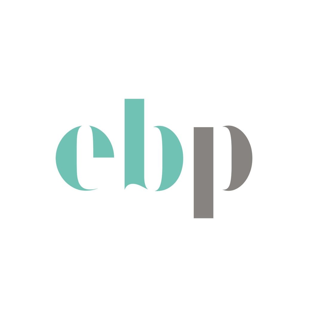Ebp Logo & Brand Assets (SVG, PNG and vector) - Brandfetch