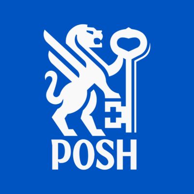 Peterborough United Logo & Brand Assets (SVG, PNG and vector) - Brandfetch