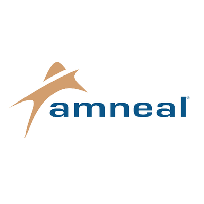Amneal Pharmaceuticals Logo & Brand Assets (SVG, PNG and vector ...