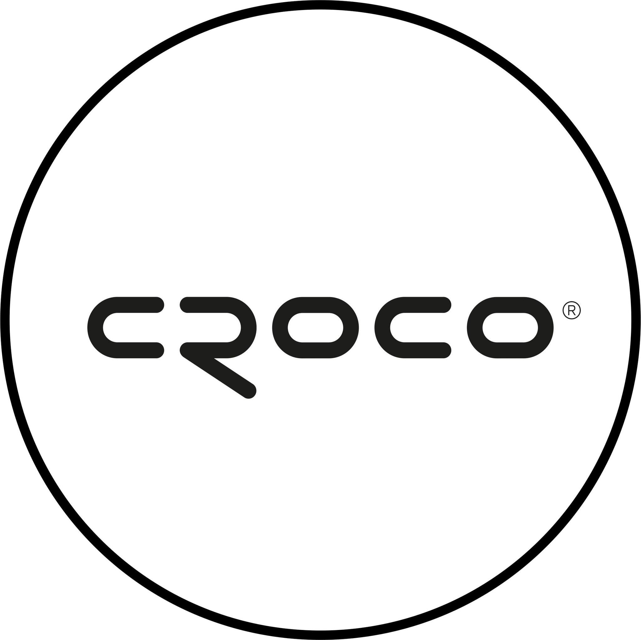 Croco Company Logo & Brand Assets (SVG, PNG and vector) - Brandfetch