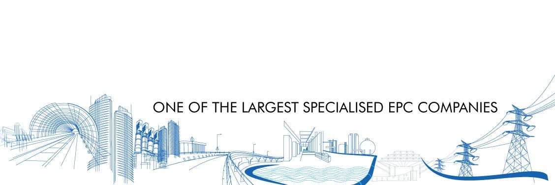 KALPATARU PROJECTS INTERNATIONAL LIMITED Logo & Brand Assets (SVG, PNG ...