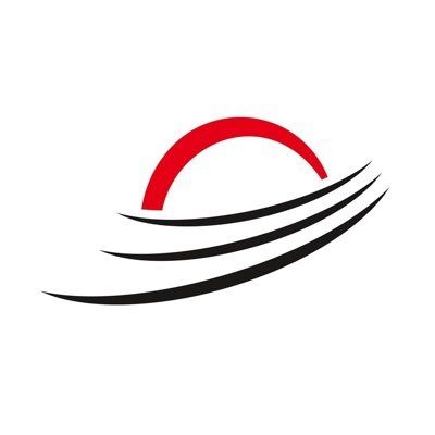 Amaszonas Logo & Brand Assets (SVG, PNG and vector) - Brandfetch