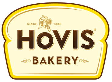 Hovis Ltd's logos