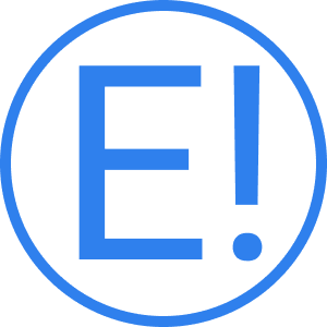 Easy Management Software Logo & Brand Assets (SVG, PNG and vector ...