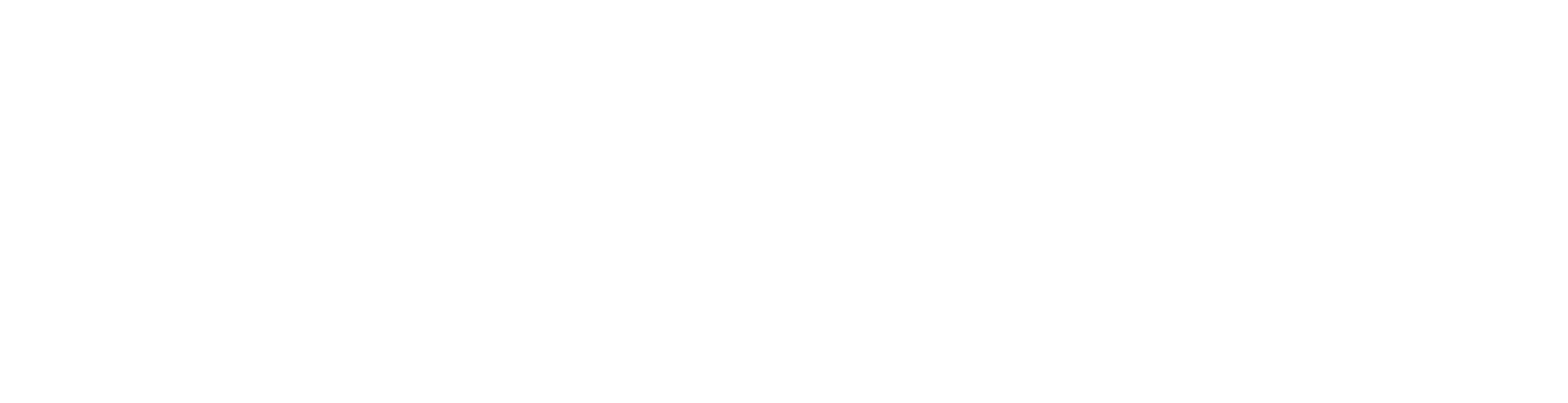 Keolis North America Logo & Brand Assets (SVG, PNG and vector) - Brandfetch