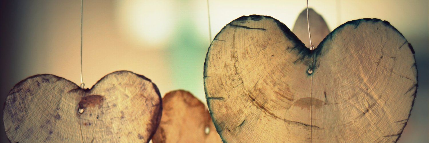 PxHere Logo & Brand Assets (SVG, PNG and vector) - Brandfetch