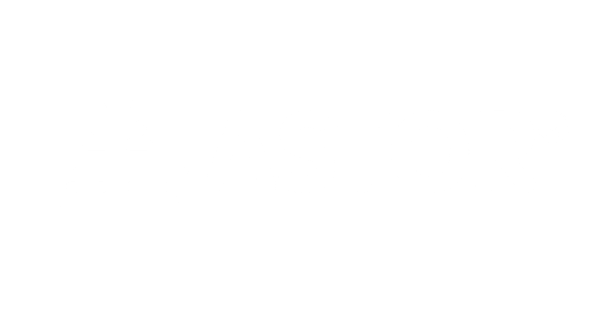 ASTOR A.Ş. Logo & Brand Assets (SVG, PNG and vector) - Brandfetch