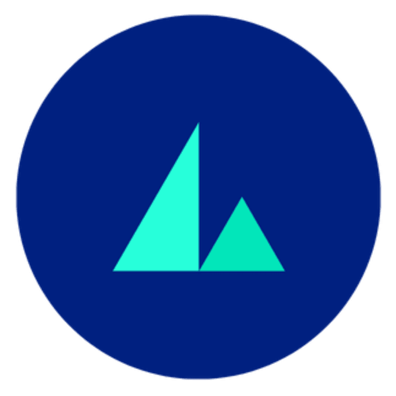 Maggar ehf Logo & Brand Assets (SVG, PNG and vector) - Brandfetch