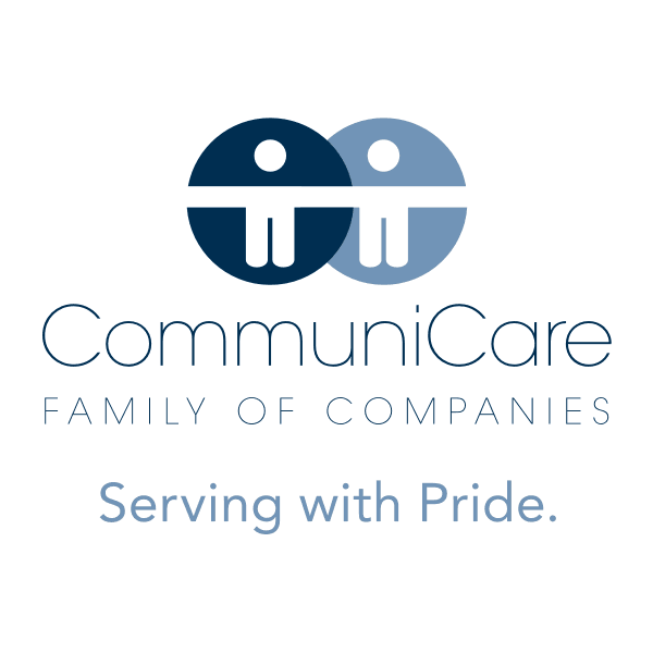CommuniCare Health Services Logo & Brand Assets (SVG, PNG and vector ...