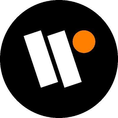 Wavemaker Global Logo & Brand Assets (SVG, PNG and vector) - Brandfetch