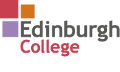 Edinburgh College Logo & Brand Assets (SVG, PNG and vector) - Brandfetch
