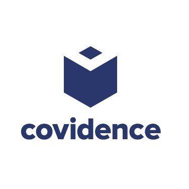 covidien logo vector