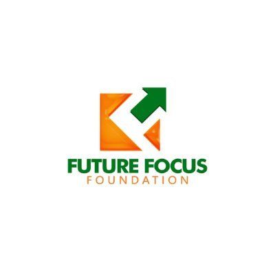 Future Focus Foundation Logo & Brand Assets (SVG, PNG and vector) - Brandfetch
