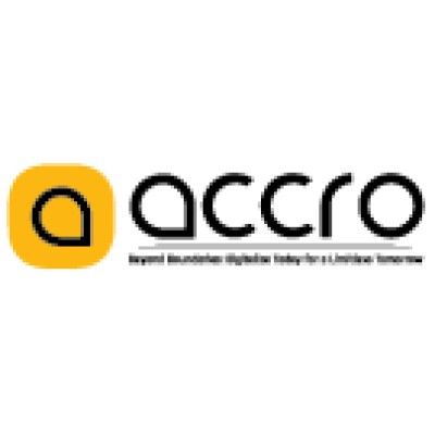 Accro Logo & Brand Assets (SVG, PNG and vector) - Brandfetch