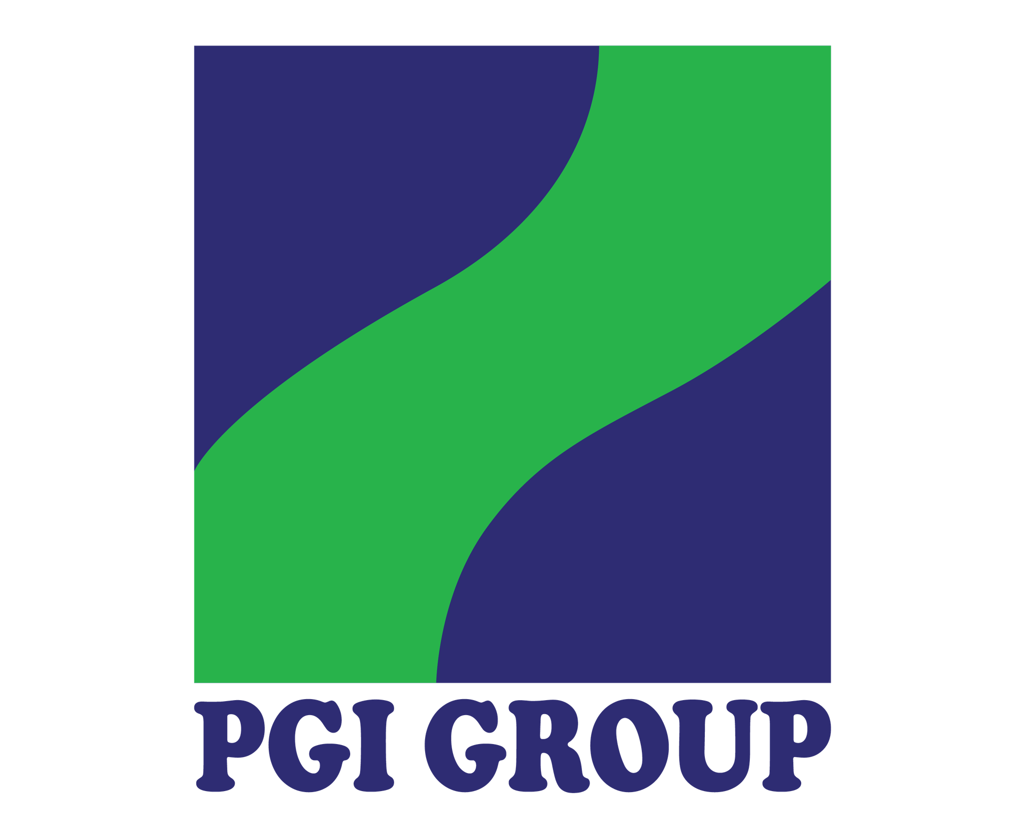 Pan Gulf International Metals Industry L.L.C. Logo & Brand Assets (SVG ...