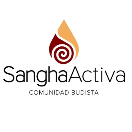 Sangha Activa Logo & Brand Assets (SVG, PNG and vector) - Brandfetch
