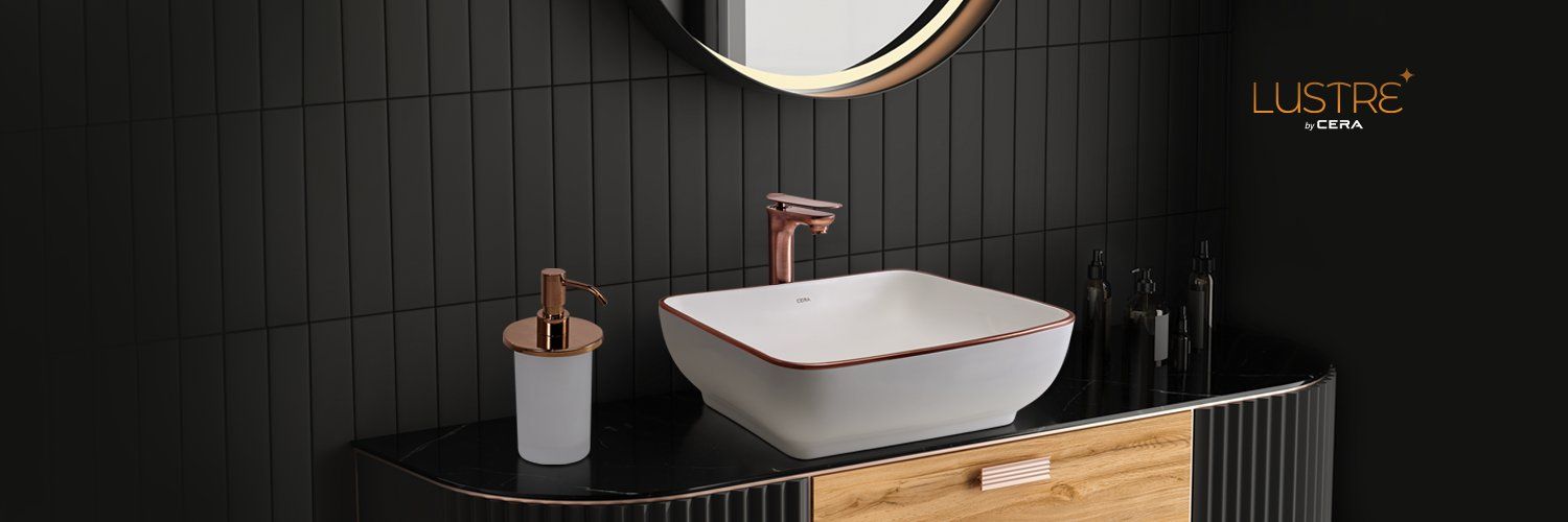 CERA Logo & Brand Assets (SVG, PNG and vector) - Brandfetch