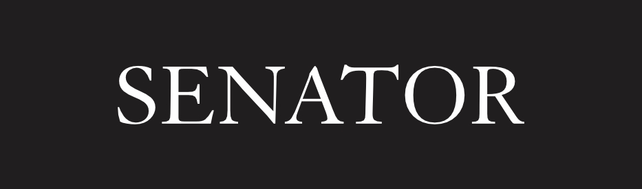 CERA Logo & Brand Assets (SVG, PNG and vector) - Brandfetch