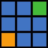 vMix Logo & Brand Assets (SVG, PNG and vector) - Brandfetch