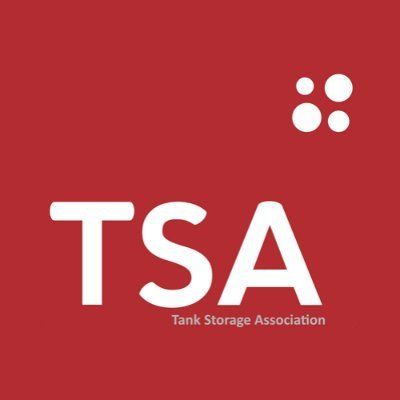 TSA Logo & Brand Assets (SVG, PNG and vector) - Brandfetch