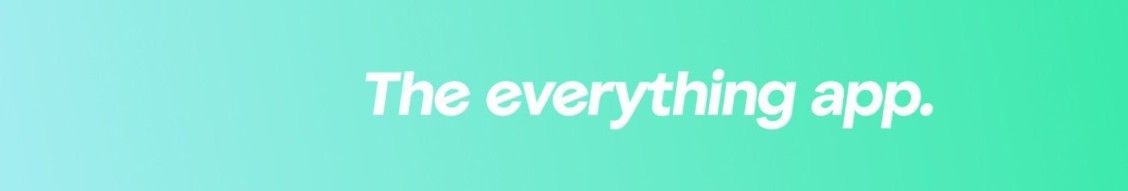 Careem Logo & Brand Assets (SVG, PNG and vector) - Brandfetch