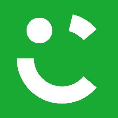 Careem Logo & Brand Assets (SVG, PNG and vector) - Brandfetch