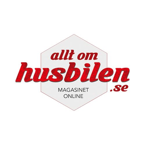Allt om husbilen Logo & Brand Assets (SVG, PNG and vector) - Brandfetch