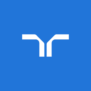 Randstad Canada Logo & Brand Assets (SVG, PNG and vector) - Brandfetch