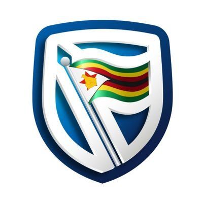 Stanbic Bank Zimbabwe Logo & Brand Assets (SVG, PNG and vector ...