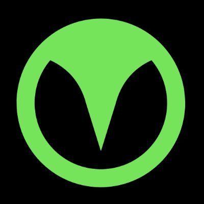 Evoco Logo & Brand Assets (SVG, PNG and vector) - Brandfetch