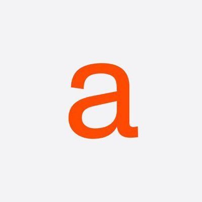 artnet Logo & Brand Assets (SVG, PNG and vector) - Brandfetch