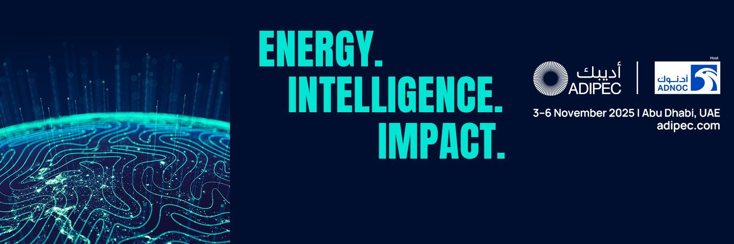 ADIPEC Logo & Brand Assets (SVG, PNG and vector) - Brandfetch