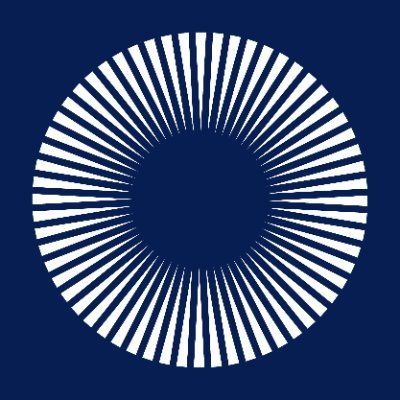 ADIPEC Logo & Brand Assets (SVG, PNG and vector) - Brandfetch